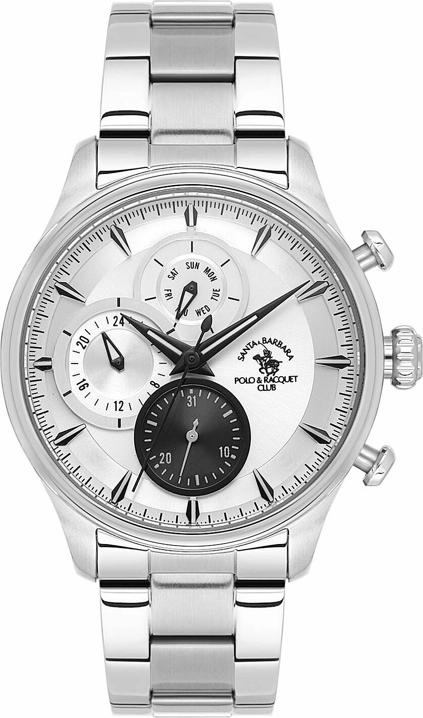 Наручные часы Legend