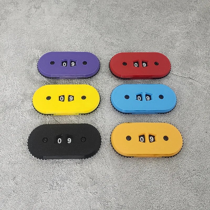 Настольные игры аксессуары набор