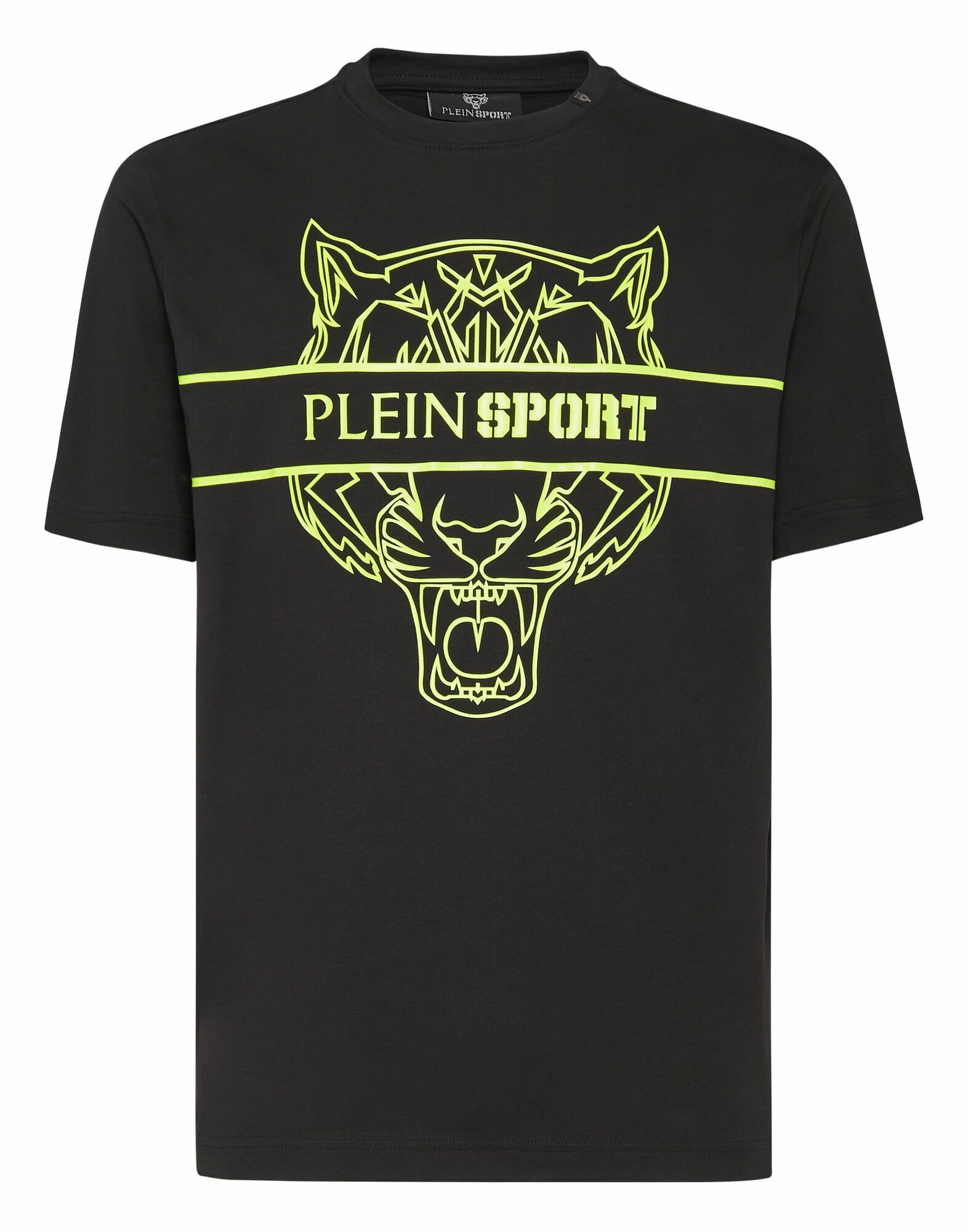 Футболка спортивная