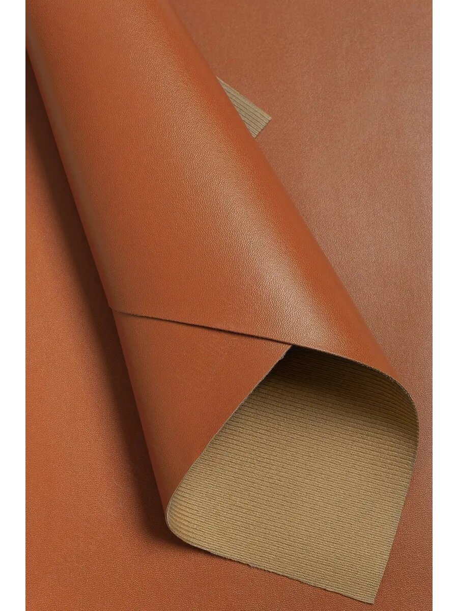 Кожзам А4 (3 листа)