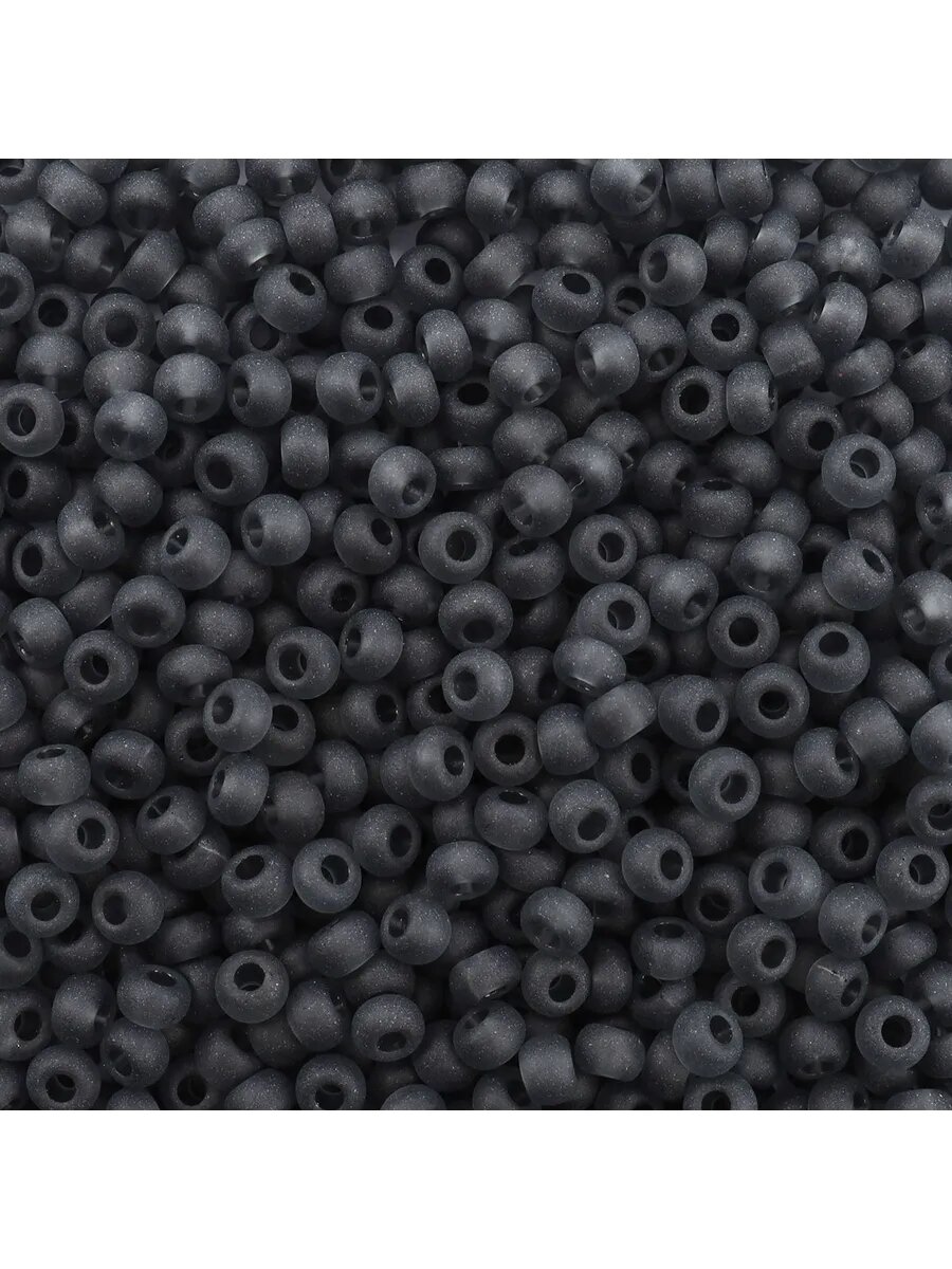 Бисер Preciosa 5 г 40010м