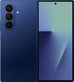 Samsung Fold 7 12/256 Blue Shadow