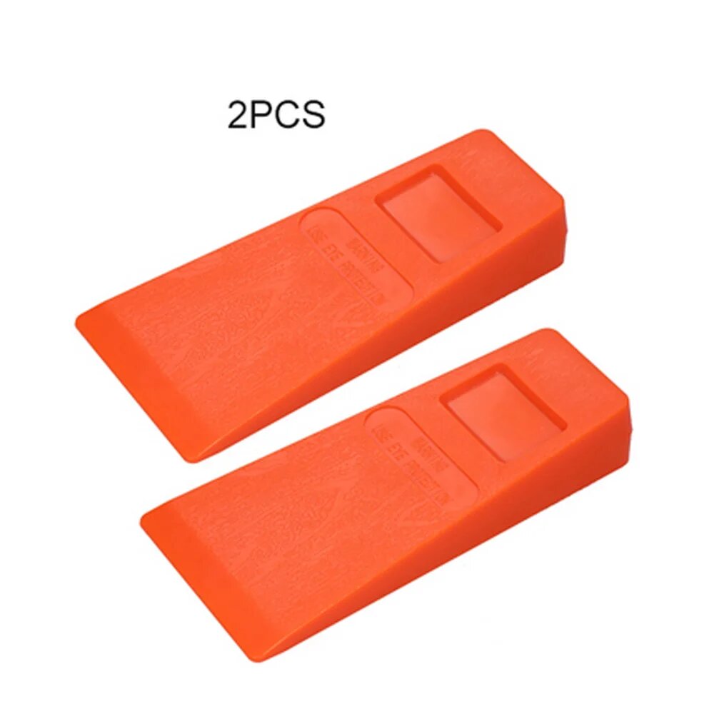 Высококачественный клиновой инструмент для лесозаготовок, падения бензопилы, инструмент для валки деревьев