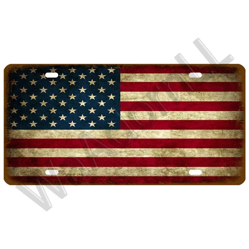 Ретро Декор, деревенский металлический знак, жестяная тарелка, металлический винтажный жестяной знак, декор для мужчин, пещера, бар, паб, Клубное украшение, настенное искусство