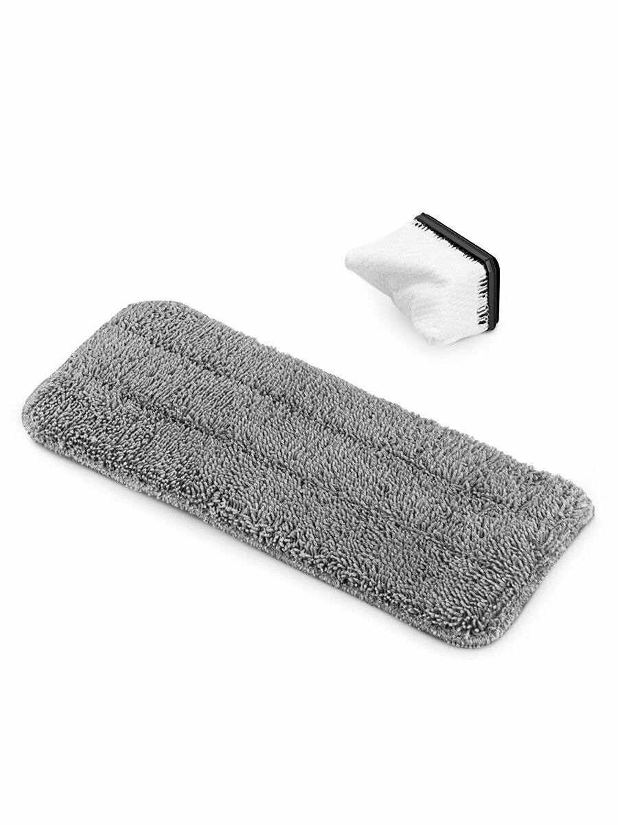 Набор сменных аксессуаров Kitfort КТ-5200-22 (для КТ-5232)