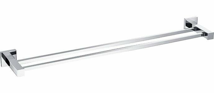 Полотенцедержатель Timo Selene 10056/00 chrome