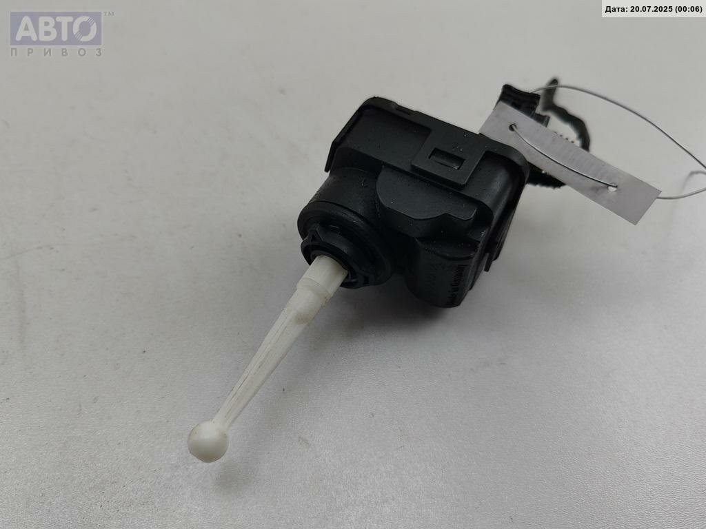 Корректор фар BMW 3 E36 (1991-2000)