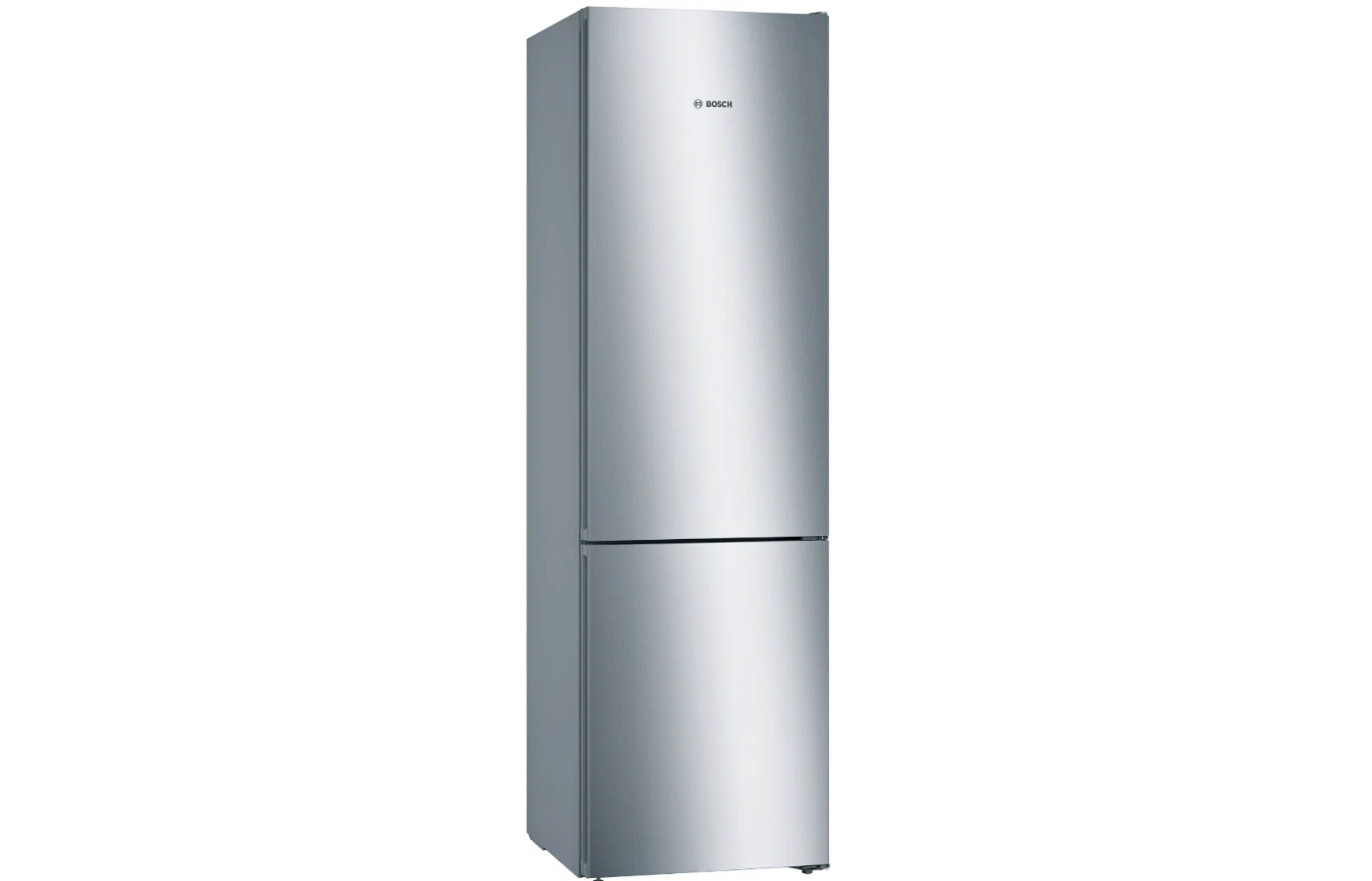 Холодильник Bosch KGN39UL30U