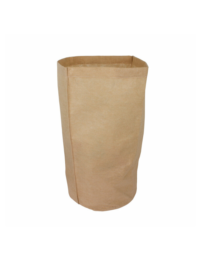 Мешок синтетический нижний для стружкоотсоса JET DC-3000A