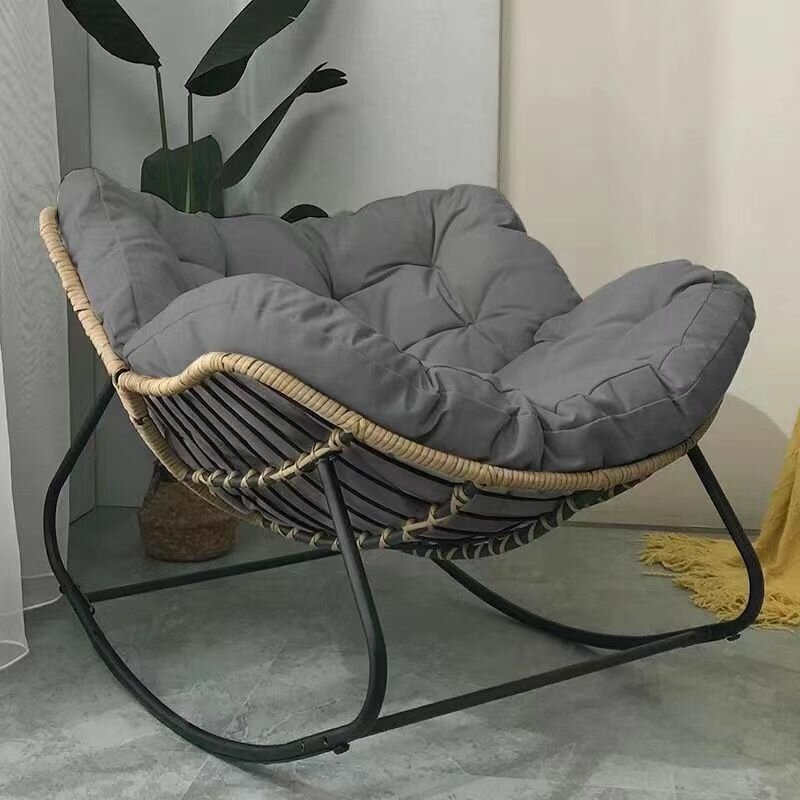 Кресло-качалка