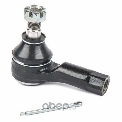 Наконечник рулевой PARTRA TE5010