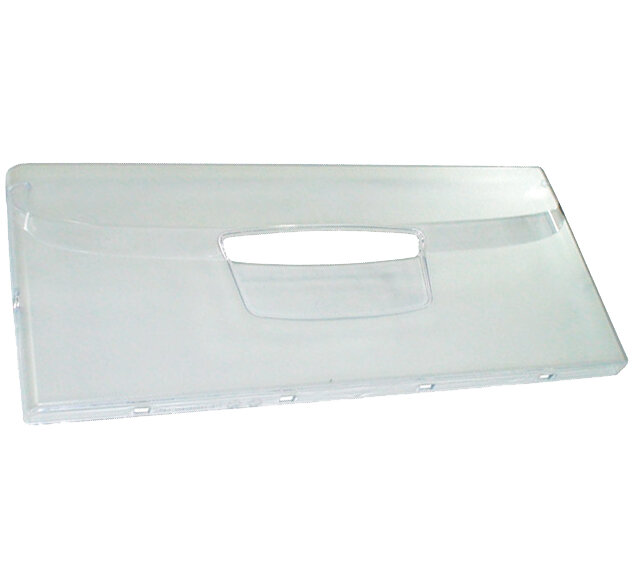 Панель ящика для холодильника Indesit 772964 (C00772964, C00283521, C00857274)