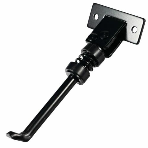 Подножка 160 мм тип1 для электросамокатов