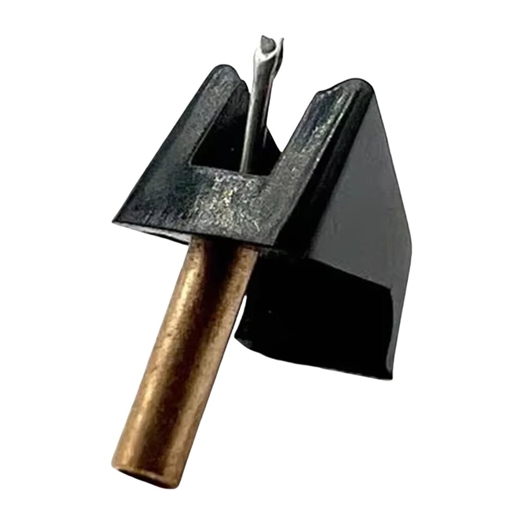 Игольчатый проигрыватель Проигрыватель проигрывателя Игольчатый проигрыватель Проигрыватель Стилусы для проигрывателя