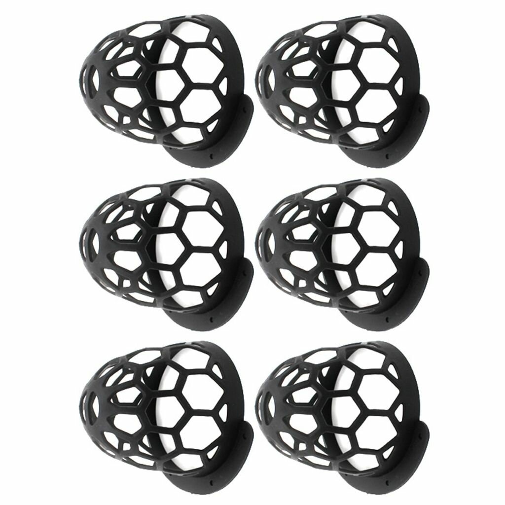 Сетка для стола бильярда