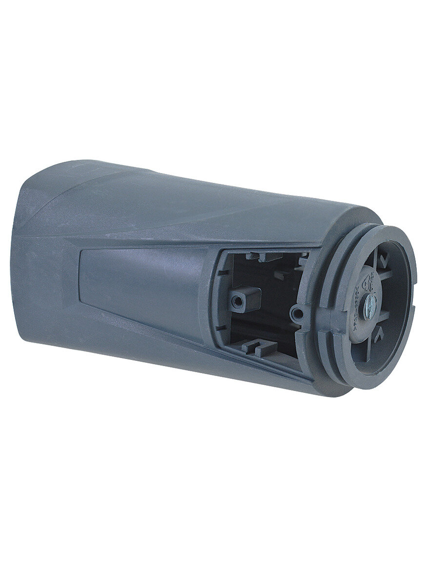 Корпус двигателя REBIR LSM-125_1100E 5700006330