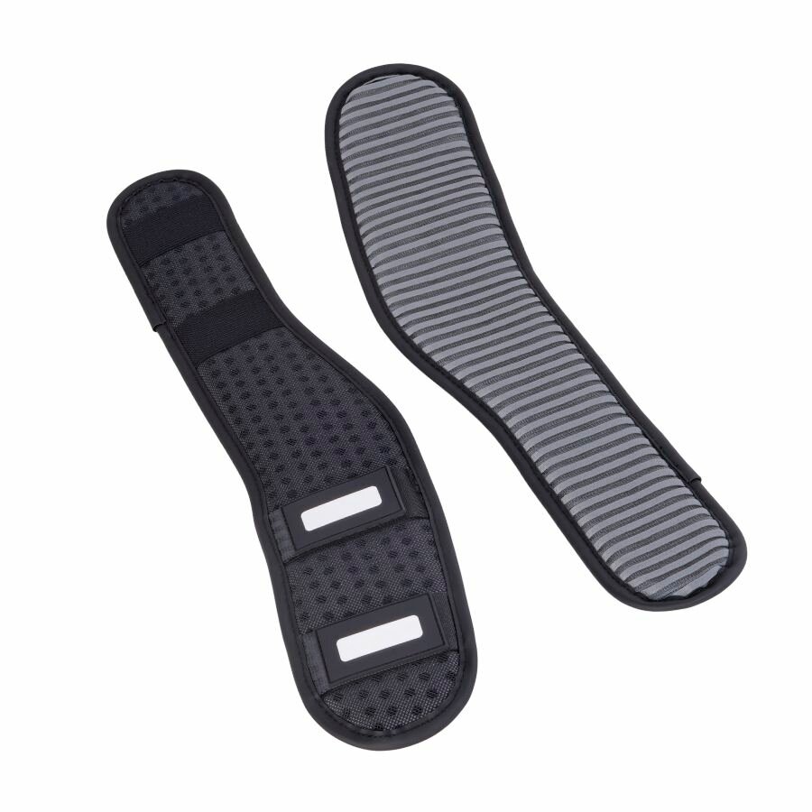 Накладки ножные для страховочных привязей "Комфорт" (vnt 1280)