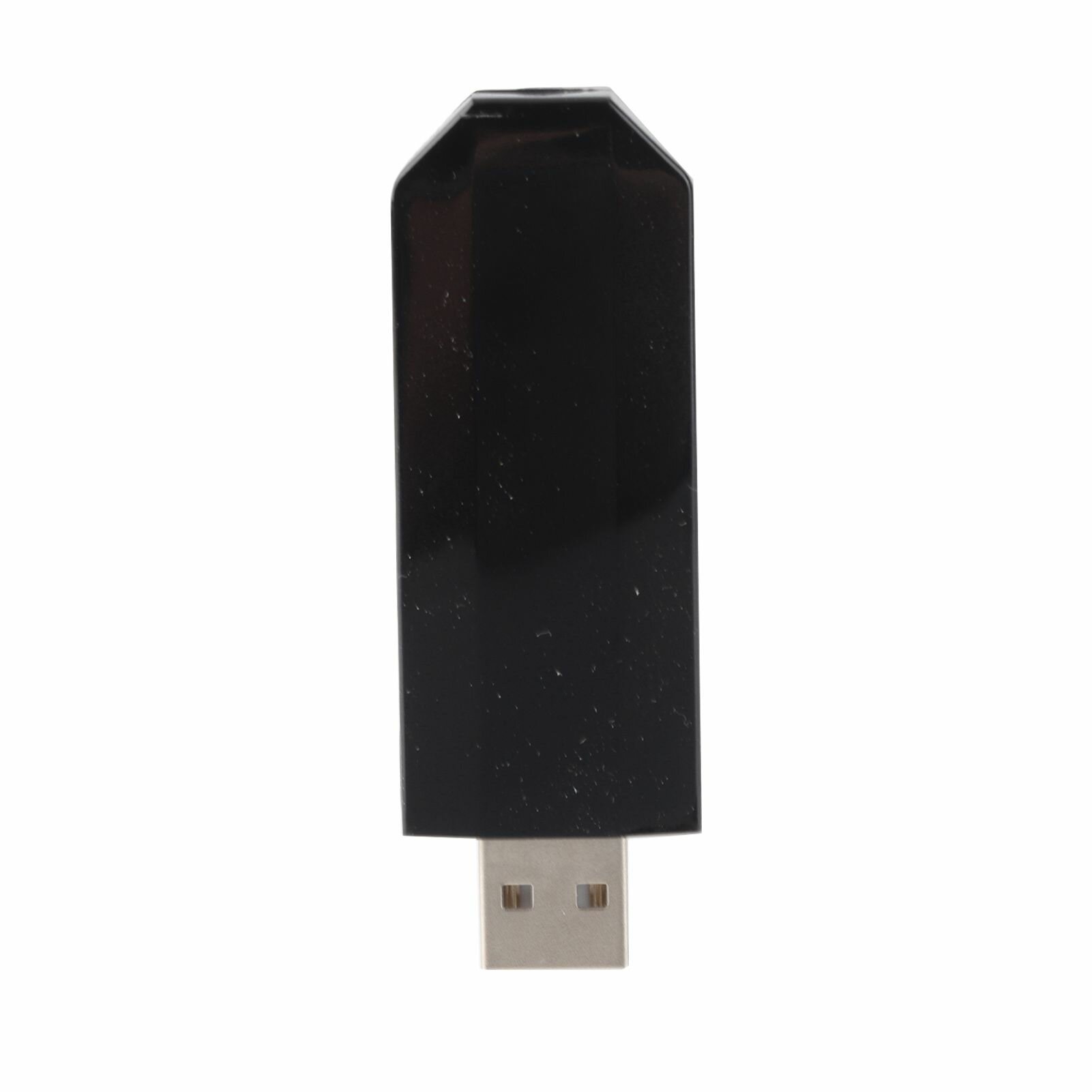 USB Wi-Fi адаптер AC600 Dual Band 2.4/5G для компьютера