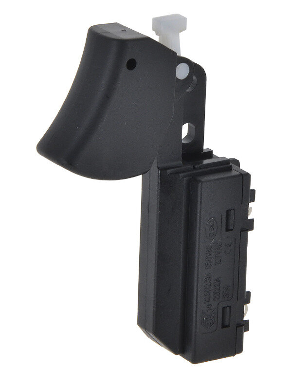 Выключатель ИНТЕРСКОЛ 553.10.01.01.10