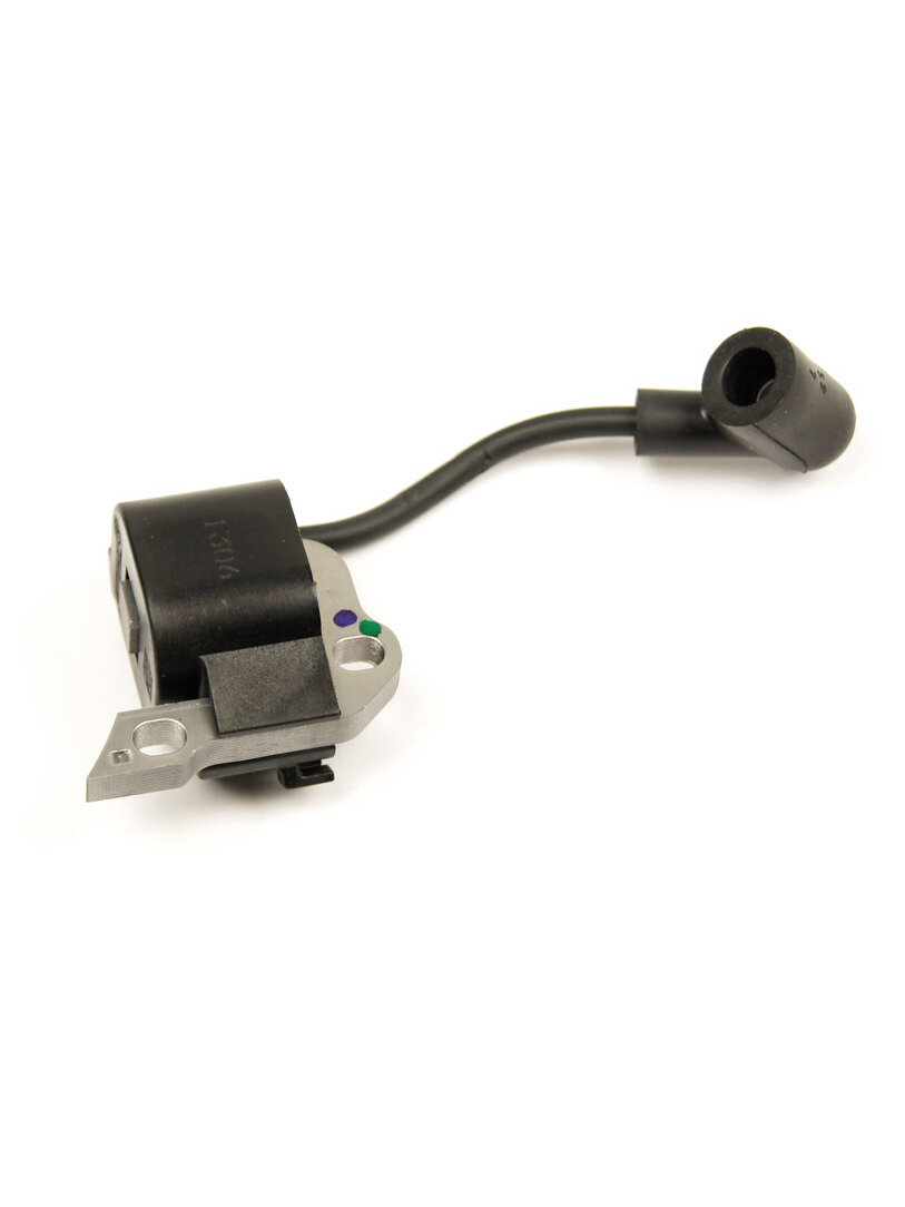 Катушка зажигания (магнето)для бензопилы STIHL MS 180