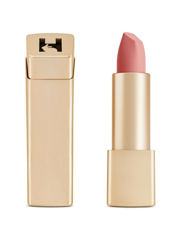 Губная помада Hourglass Unlocked Soft Matte Lipstick