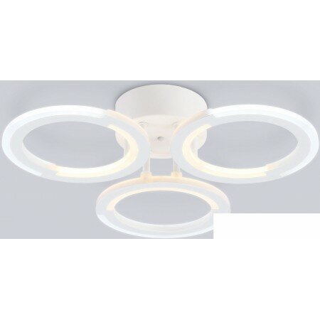 Hotpoint FA8942/3 WH (белый)