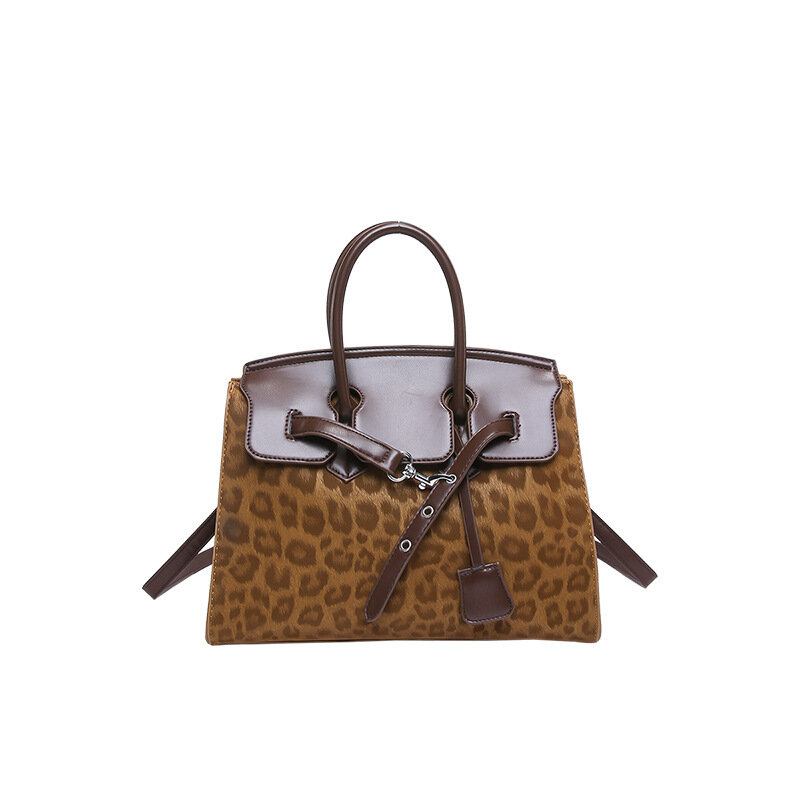 Сумка мессенджер