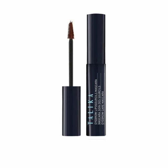 Тушь для бровей Eyebrow Liposourcils Brown