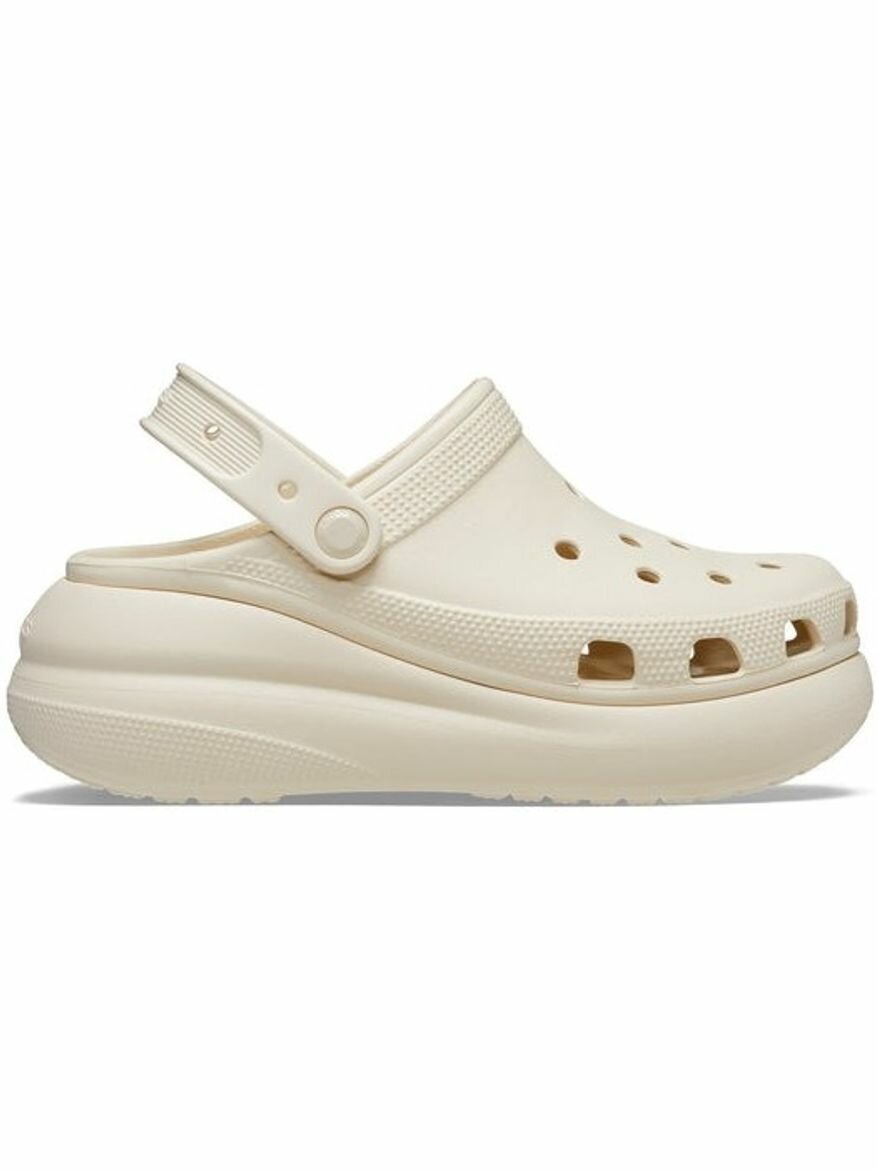 Сабо Classic Crush Clog