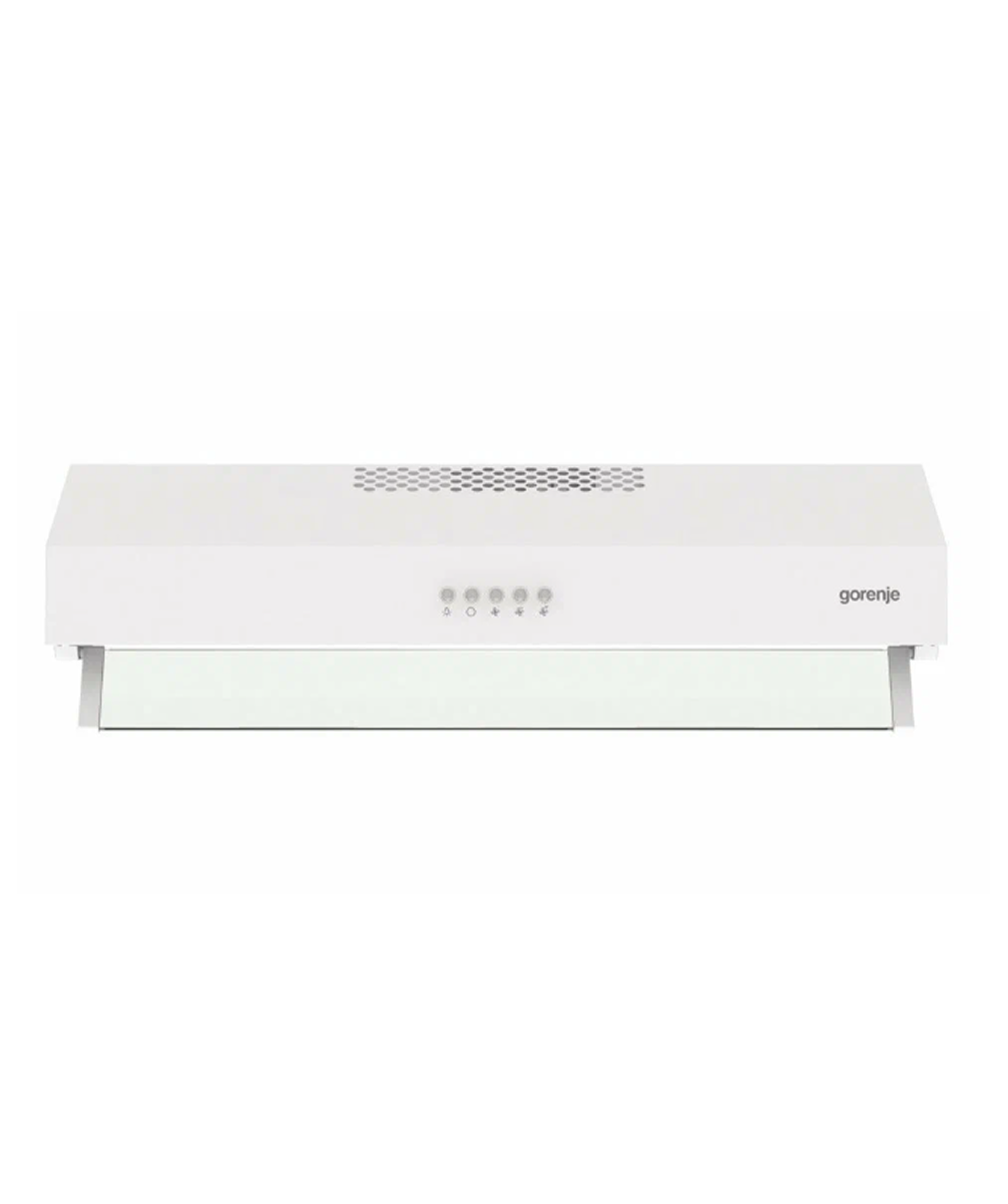 Вытяжка GORENJE WHU629EW/M