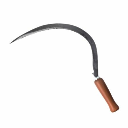 Серп Травник-47 (Арти)