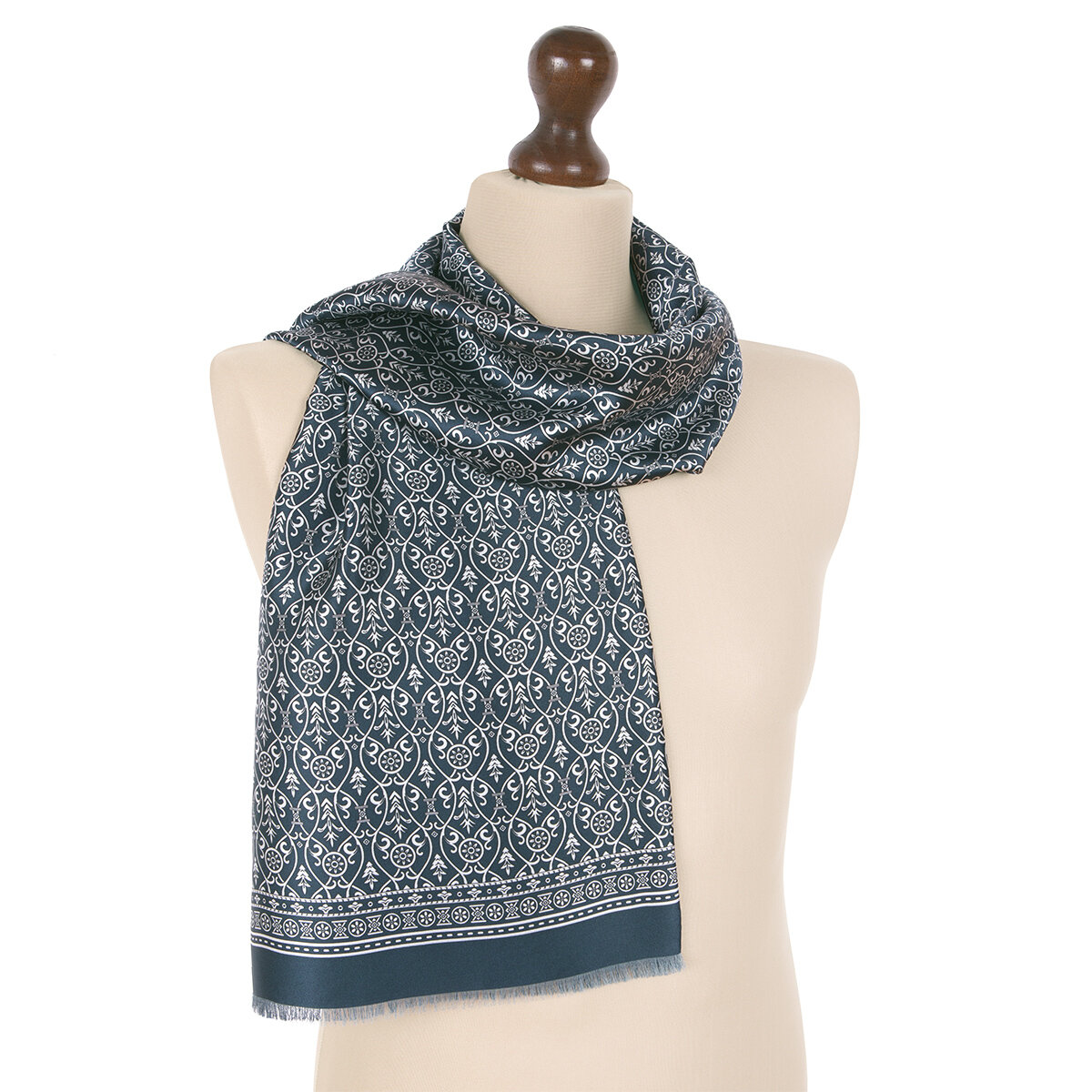 Кашне Базовая коллекция для мужчин