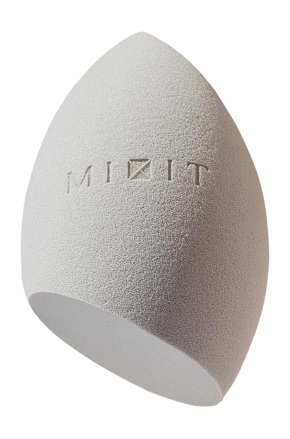 MIXIT Спонж для макияжа, 10,5 г