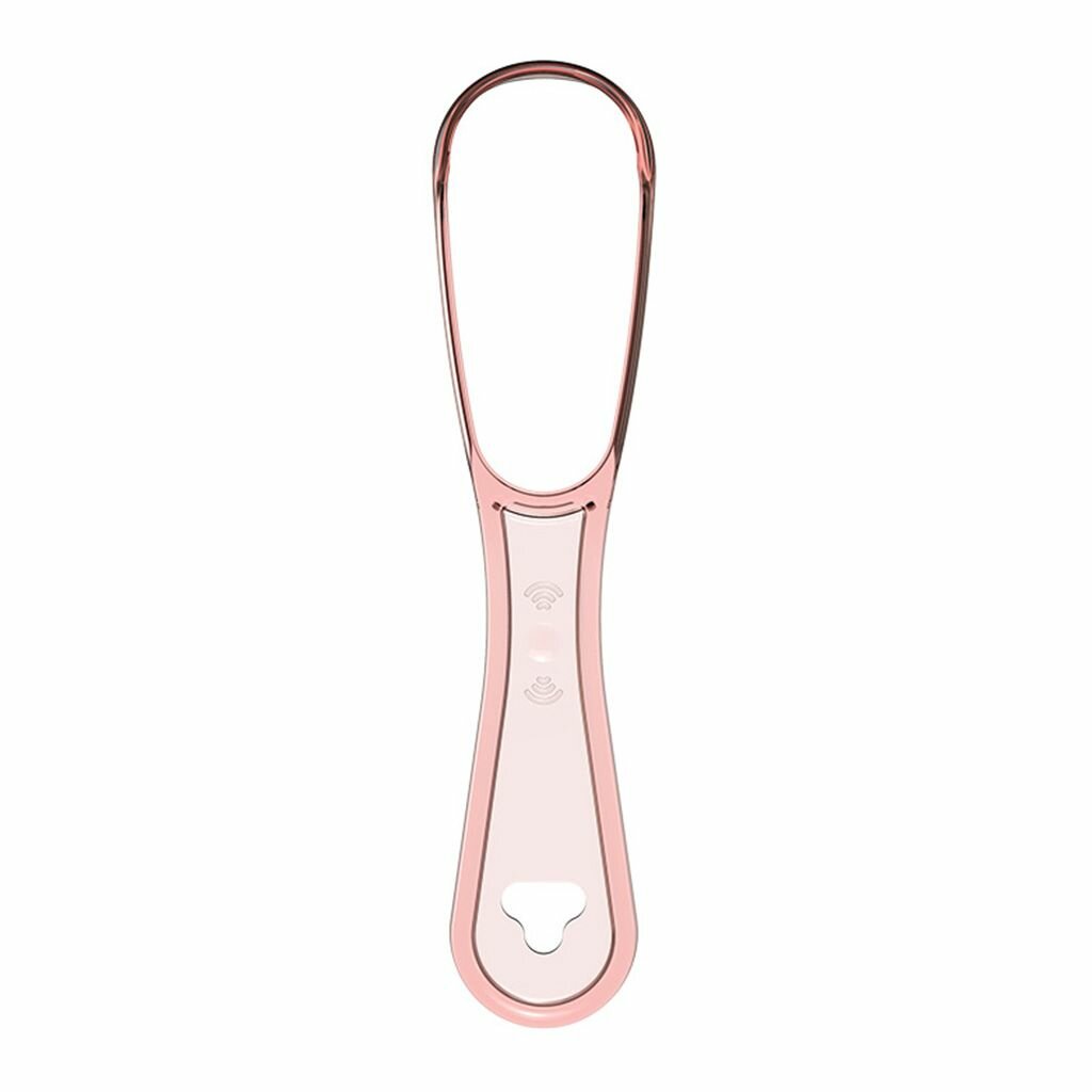 Скребок для языка