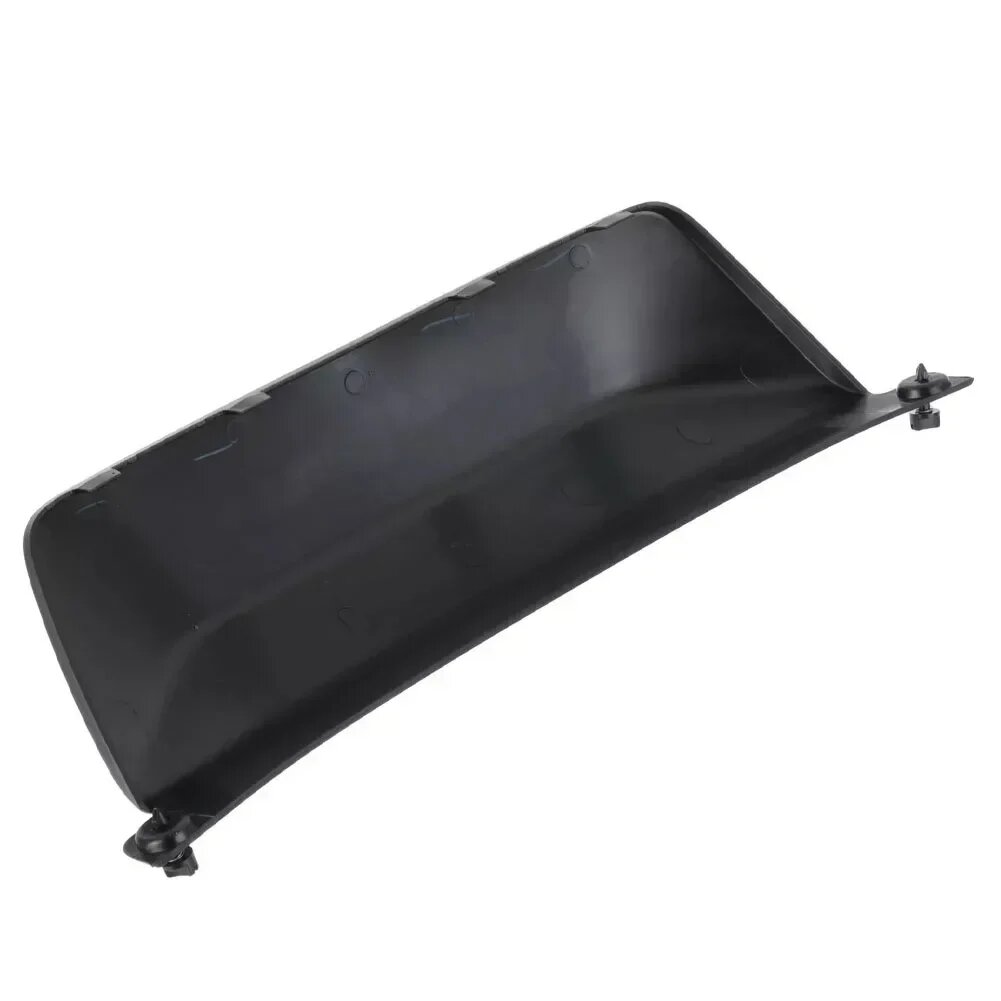 2011-2019 для Ford Explorer, нижний задний бампер, прицеп, фаркоп, крышка, автозапчасти, сменная установка и обслуживание