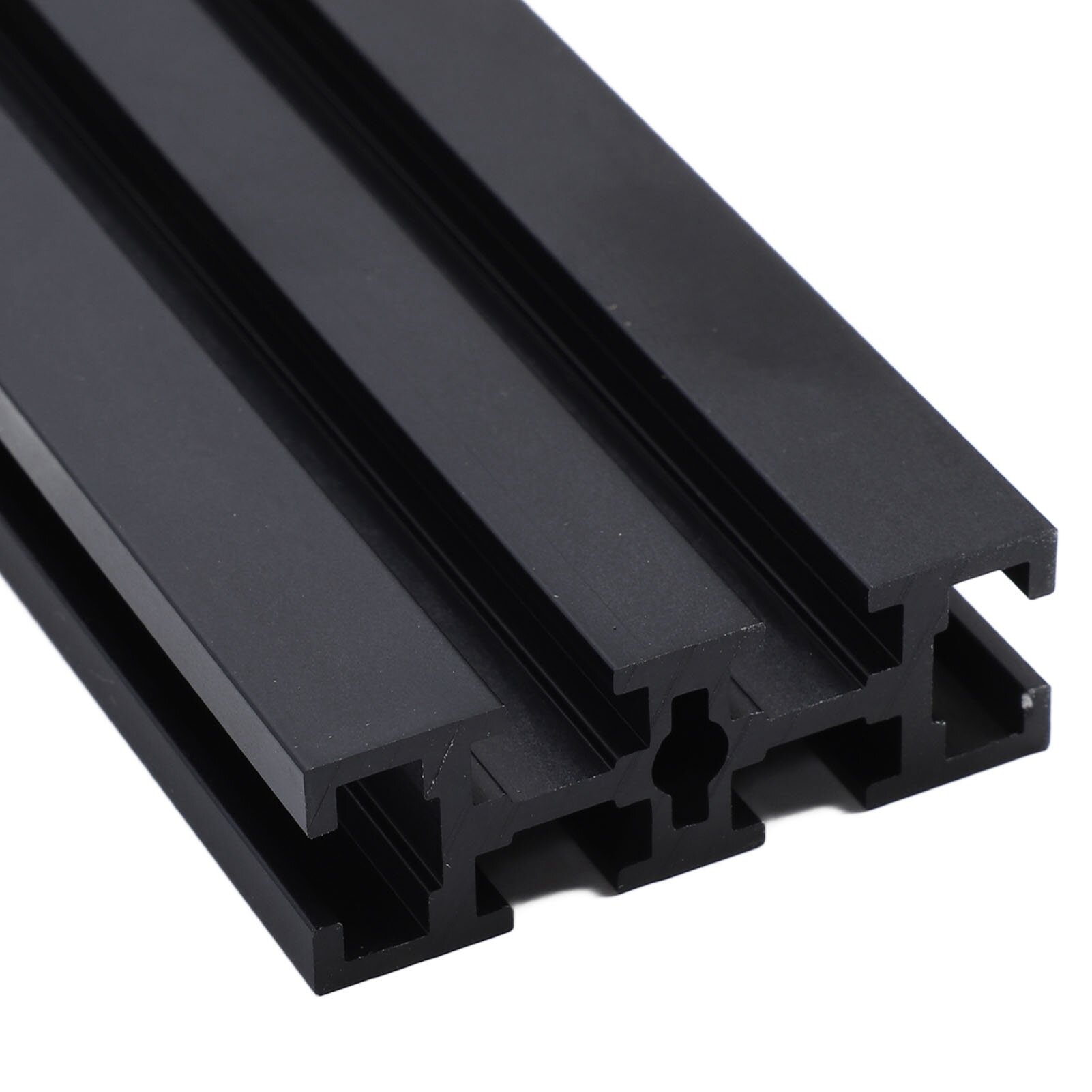 Комплект направляющих для соединения кромок деревообрабатывающего станка электрическая дисковая пила направляющая 500 мм регулируемая вспомогательная направляющая