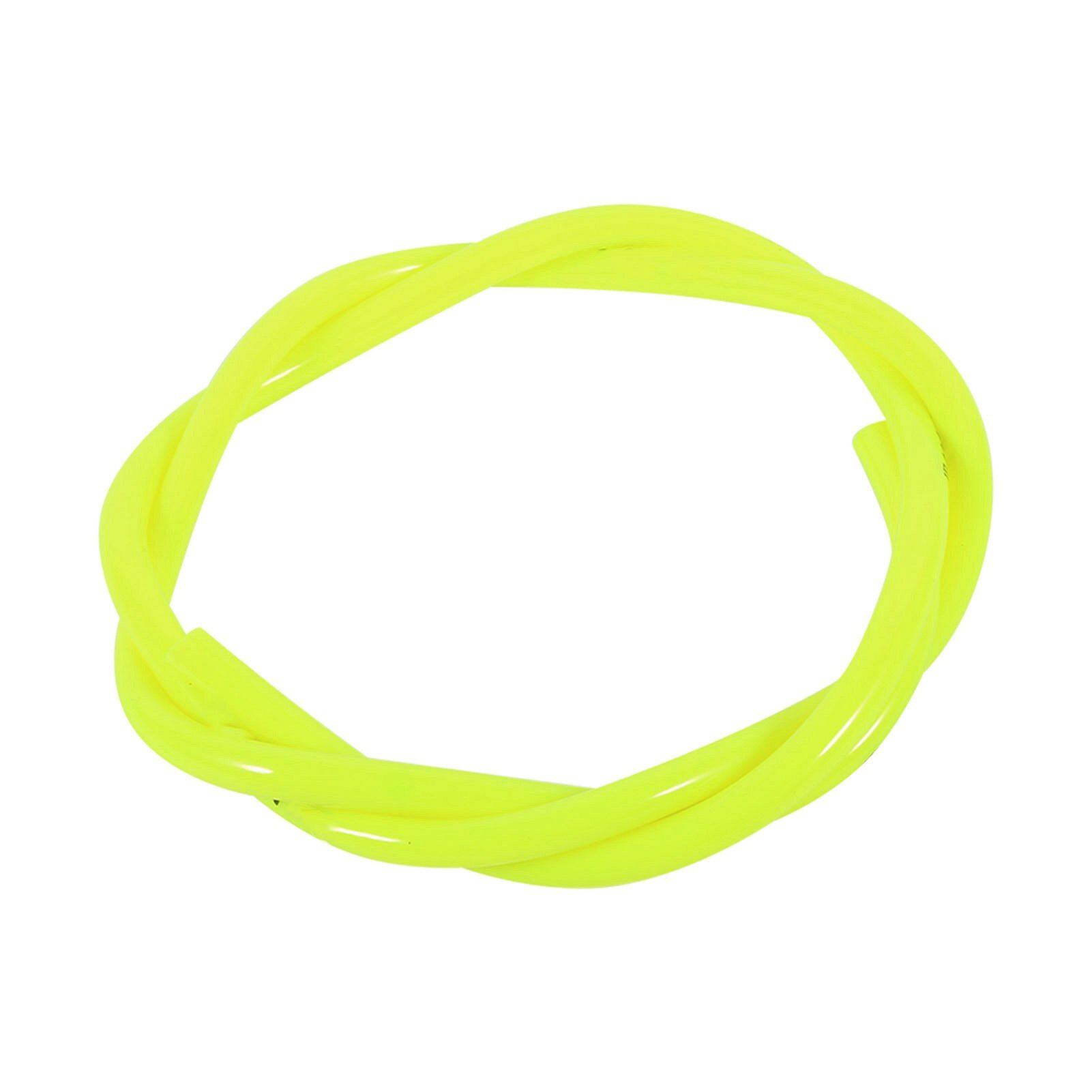 1 М Красочный Газойлевый Шланг Топливопровод Бензиновая Трубка Труба Для Мотоцикла Dirt Pit Bike ATV