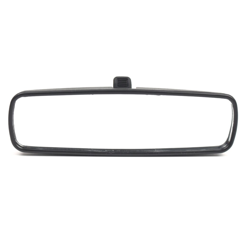 06-14 Эндоскоп Subaru Impreza