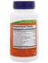 Menopause Support 90 капсул для женщин в менопаузу