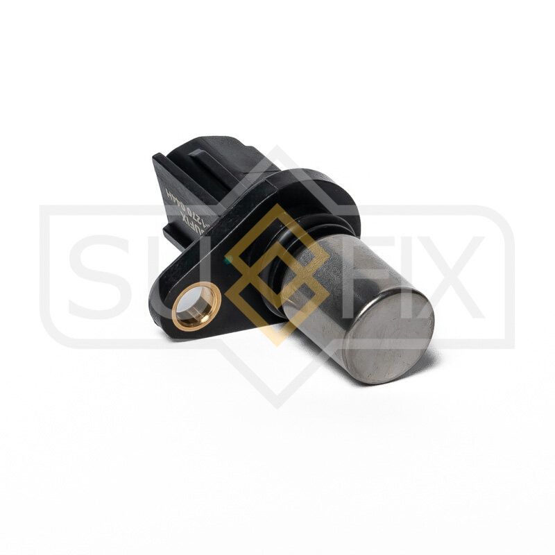 Датчик положения коленчатого вала 1.8 / Echo P1 01-05 1.0-1.5 / IQ 09-15 1.0 / Prius W1 / W2 00-09 / Yaris P9 / P13 11-20 1.3