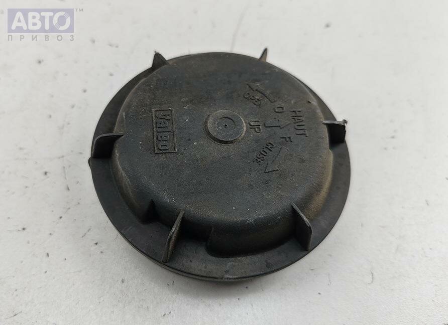 Крышка (заглушка) задняя фары правой Renault Scenic 1 (1996-2003)