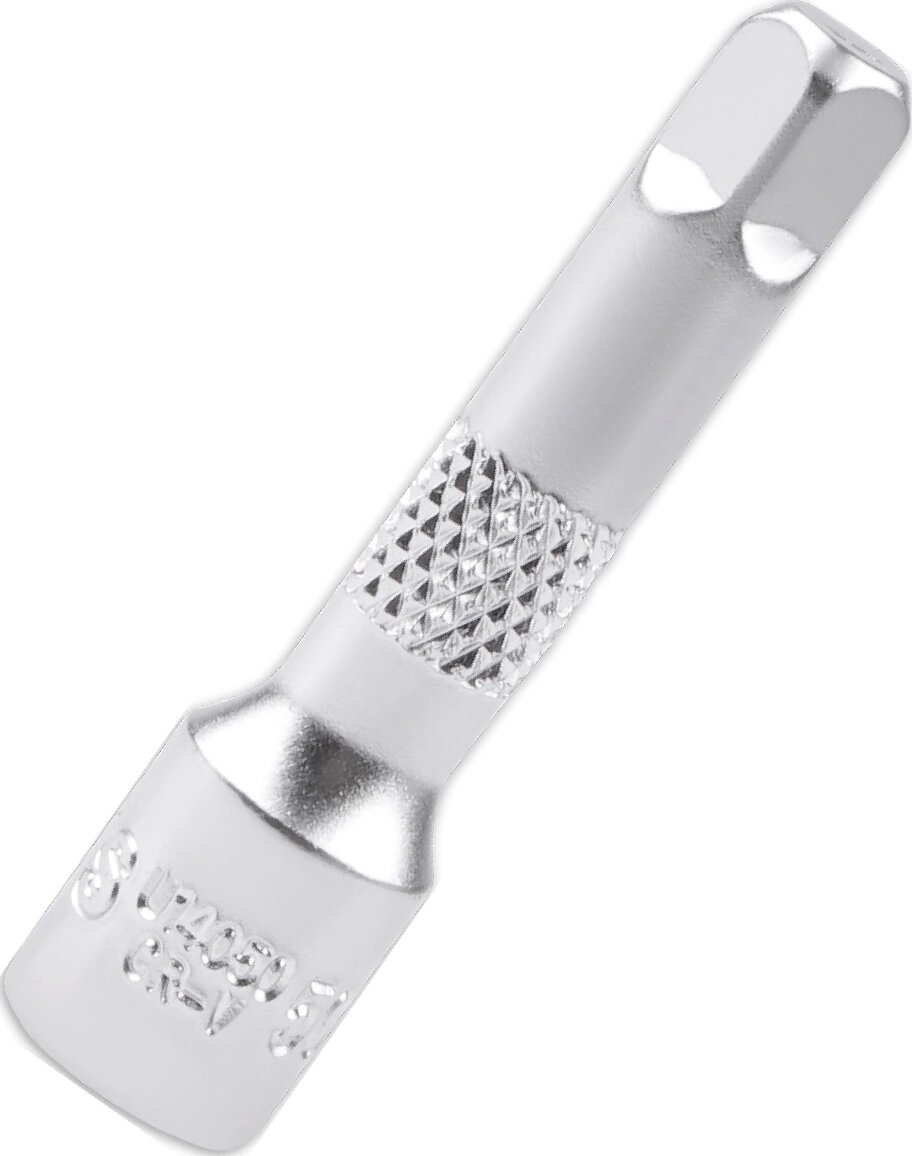 Удлинитель 1/4'DR AVS U14050