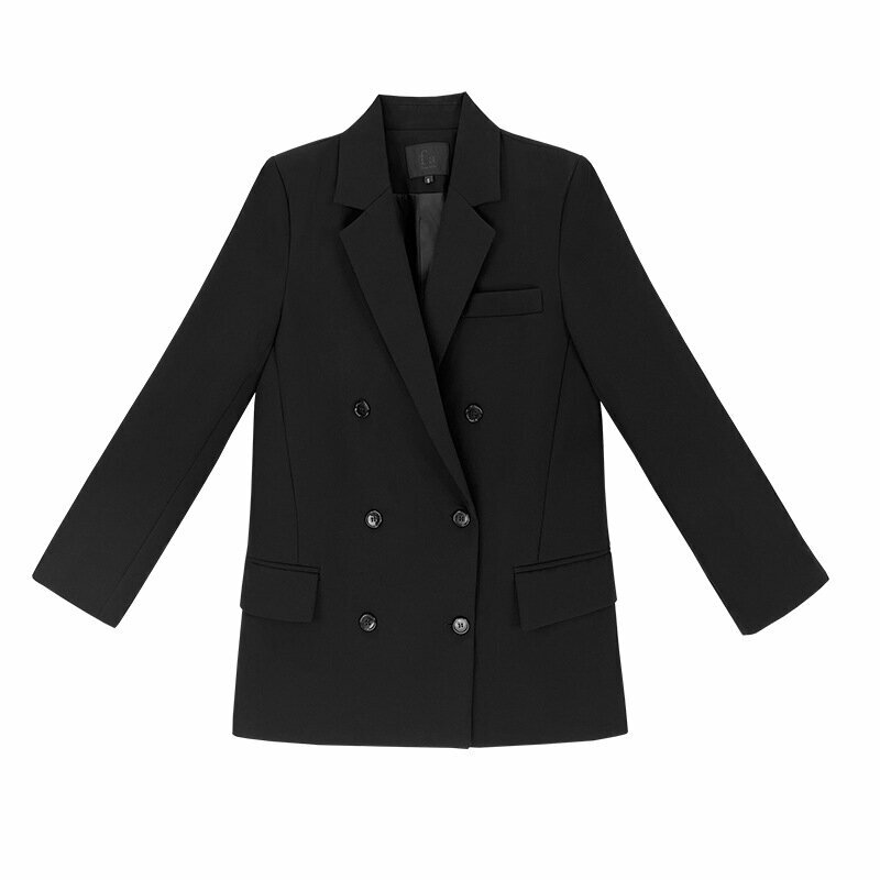 Комплект одежды