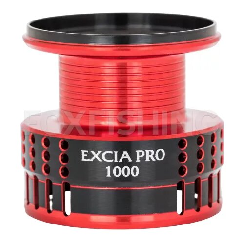 Шпуля Ryobi Excia Pro 1000