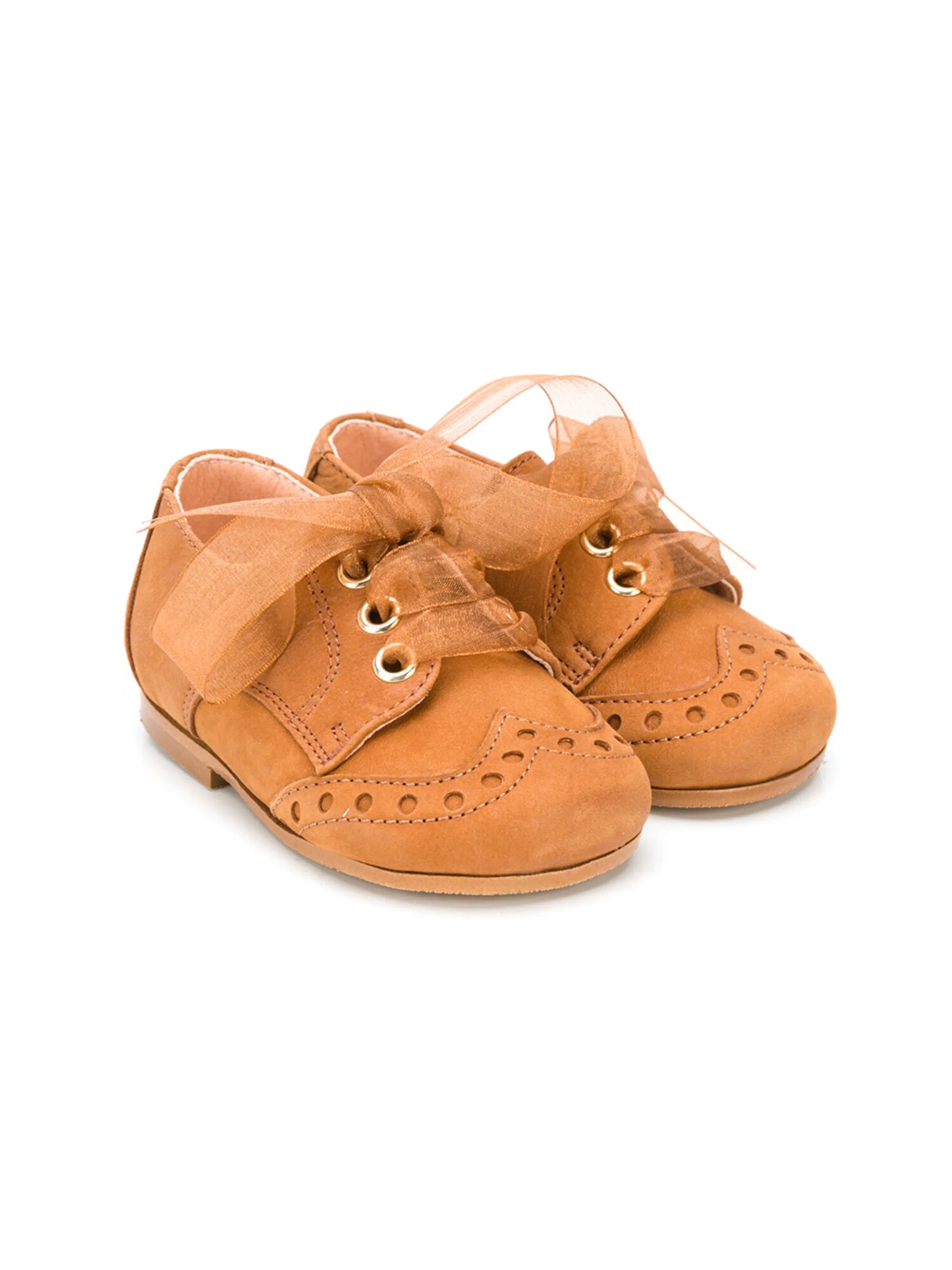 Пинетки CLARYS