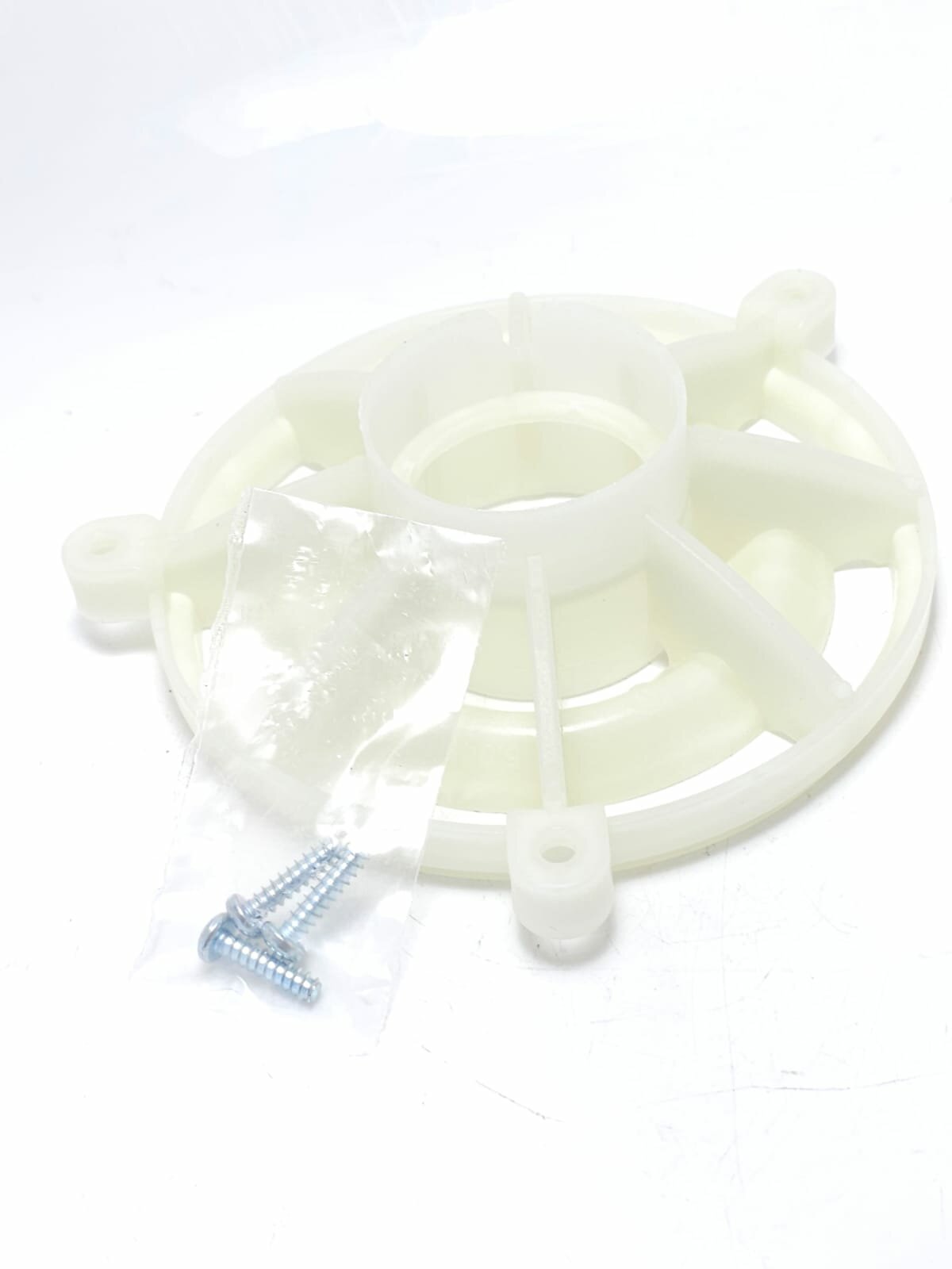 Держатель магнит, для пылесоса Karcher VC 40H-XE, артикул 6.445-039.0