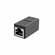 RJ45 Ethernet-адаптер 1 PCS