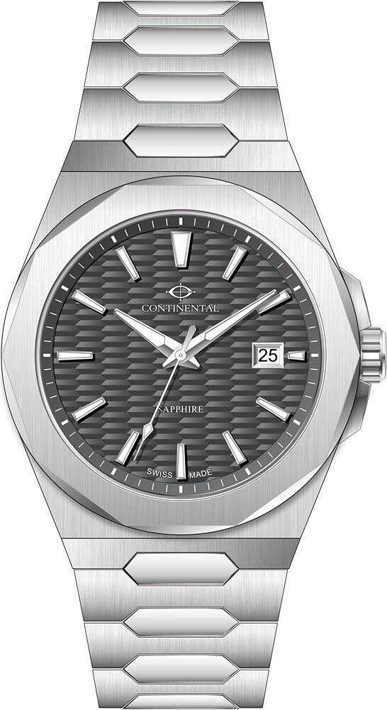 Наручные часы Pairwatches