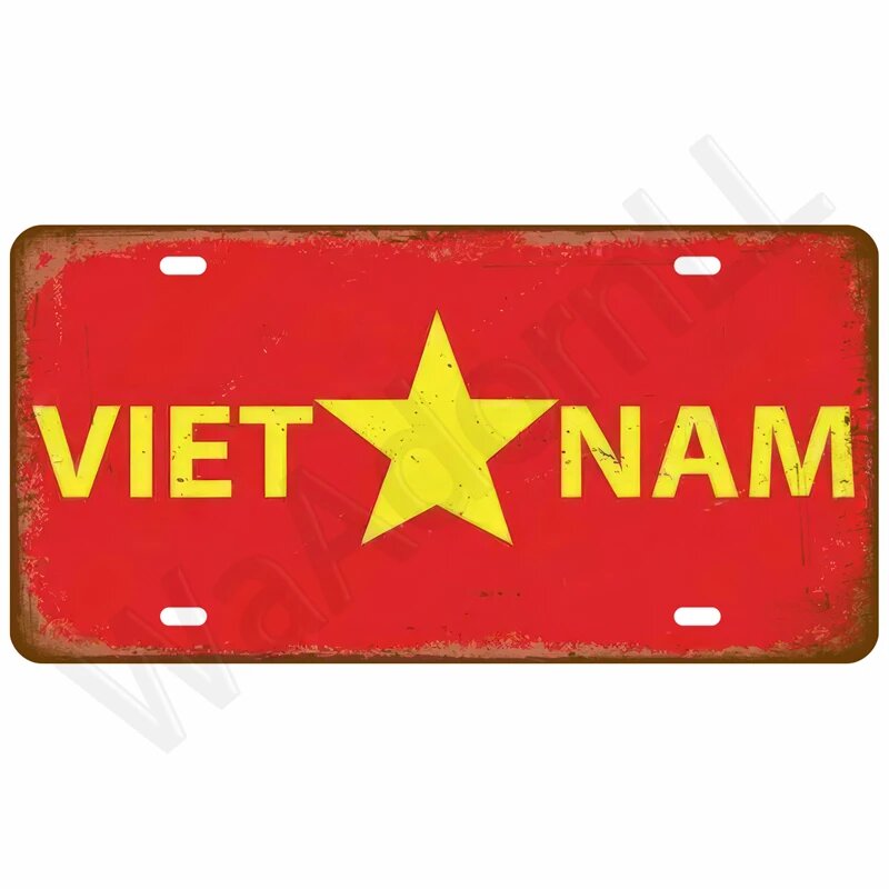 Винтажная металлическая пластина, жестяная вывеска, тарелки, бар, ретро металлическая вывеска, настенная художественная роспись, эстетическая комната, предметы домашнего декора, плакат, украшение для гаража