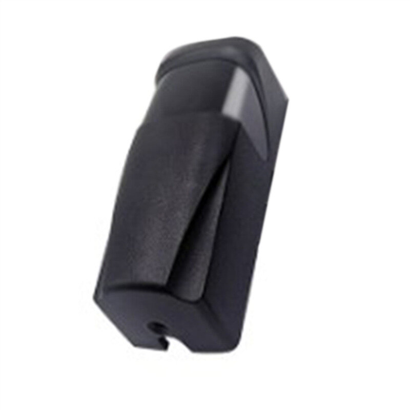 12-24 В переменного/постоянного тока фотоэлемент инфракрасный датчик детектор для автоматических ворот